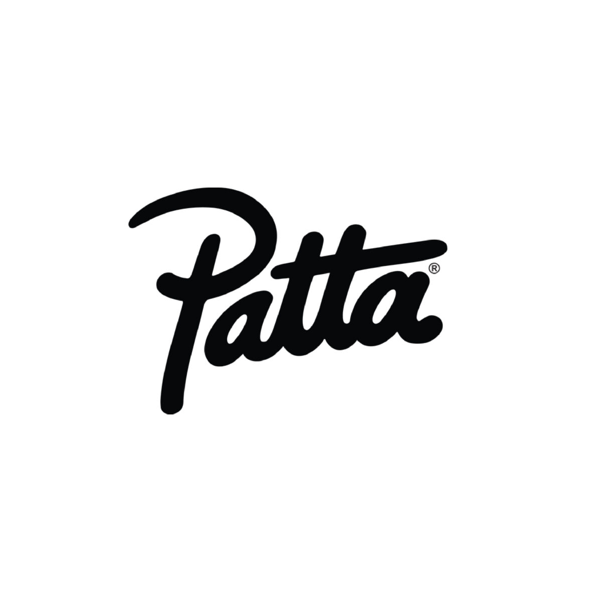 Patta la marca de culto que debes conocer - Suellen Meski